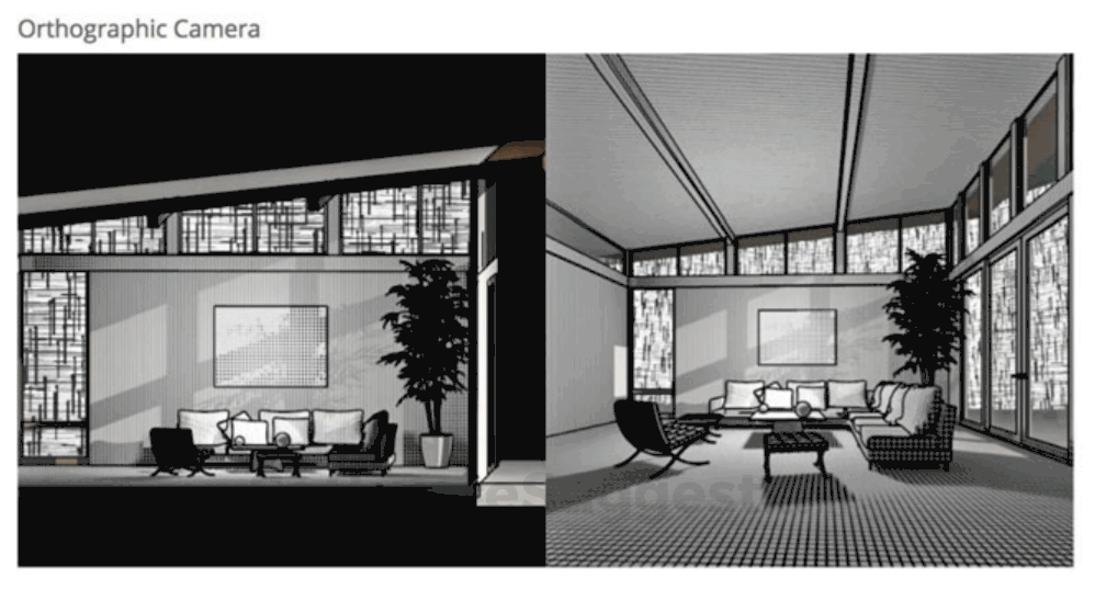 finalToon - Pricing, Features, and Details in 2025